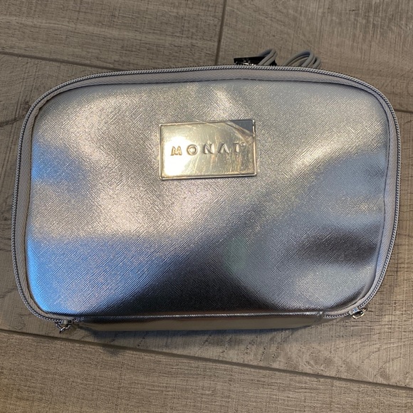 monat | Hair | Monat Travel Hairdryer And Mini Straightener | Poshmark